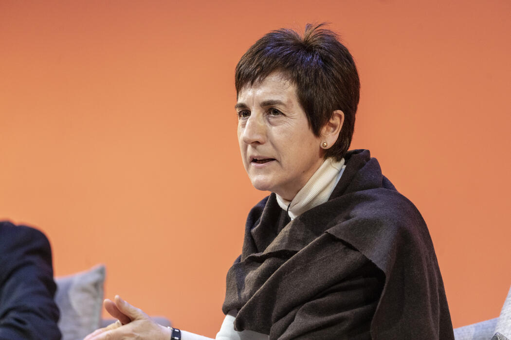 Claves sobre el Golfo Pérsico: sociedad y geopolítica | Fundación Juan ...