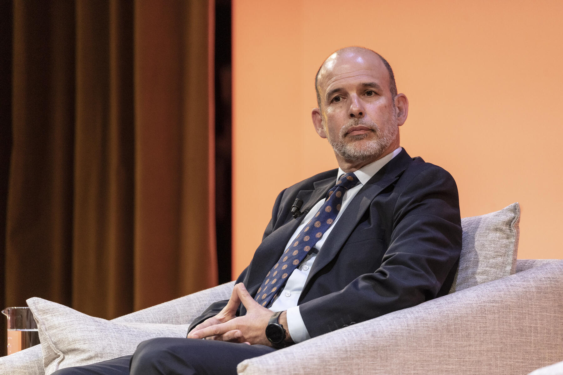 Claves sobre el Golfo Pérsico: sociedad y geopolítica | Fundación Juan ...