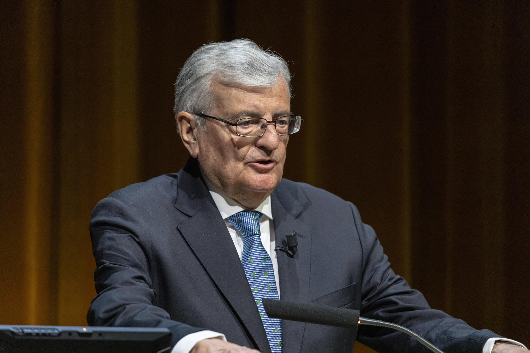 John Ford: su vida, su obra, su tiempo (I): John Ford: poeta y ...