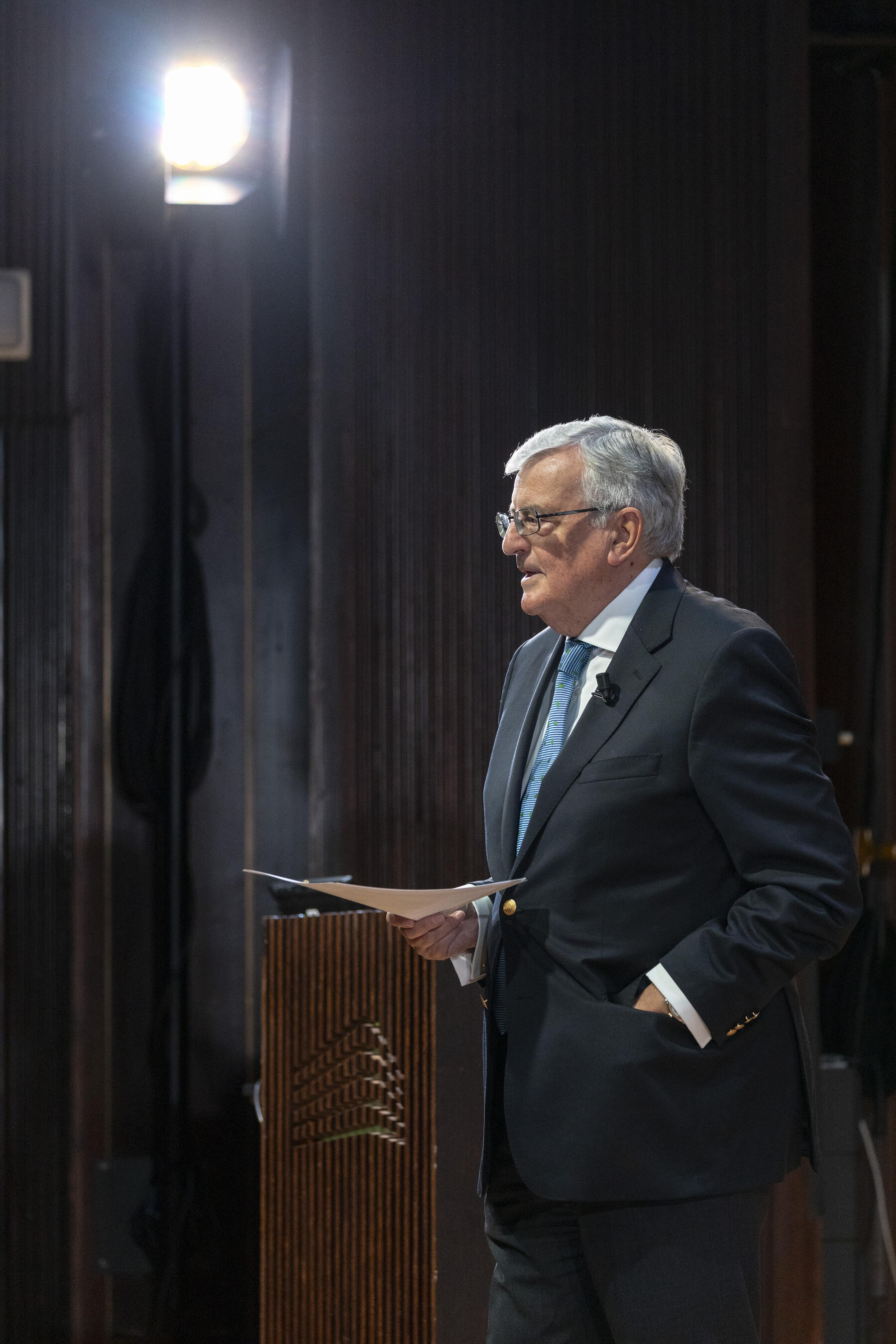 John Ford: su vida, su obra, su tiempo (I): John Ford: poeta y ...