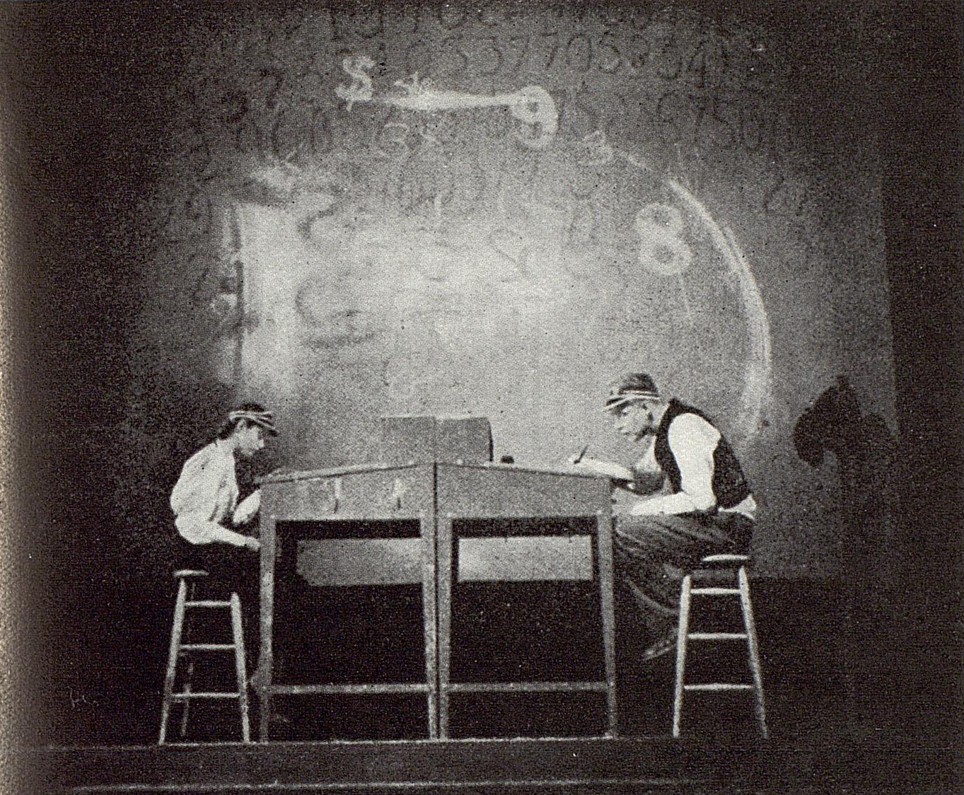 the-adding-machine-de-elmer-rice-juan-guerrero-zamora-historia-del