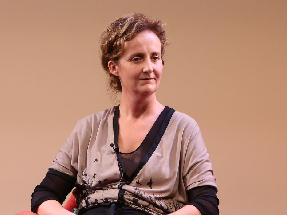 El mundo árabe en movimiento: migraciones, relaciones con Europa ...