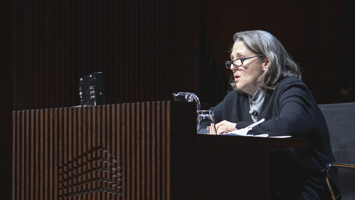 En torno a Salvador Dalí (III): Gala y Salvador Dalí: el proyecto de ...