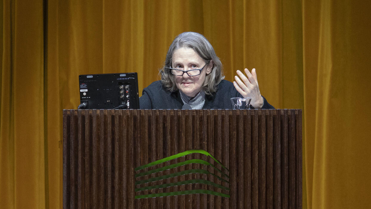 En torno a Salvador Dalí (III): Gala y Salvador Dalí: el proyecto de ...